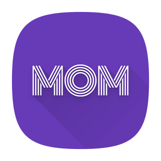 MOM-AI Powered Marketplace - All-in-One Business Management Platform